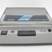 Vintage 1980s VHS Rewinder Video Cassette VCR Tape Rew/ffw Machine ...