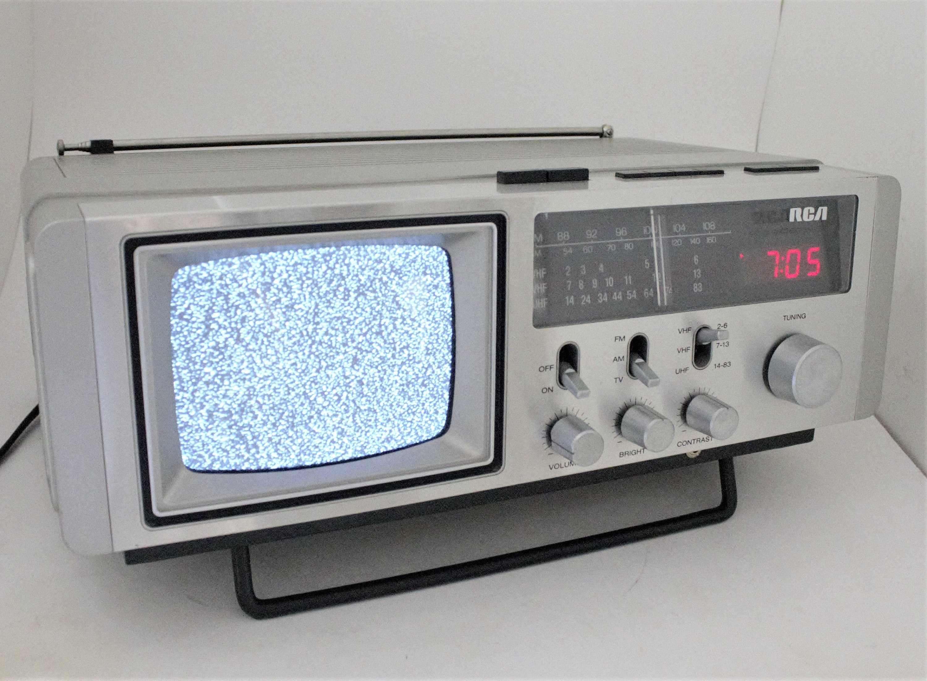 Car Plug for Tv - Etsy