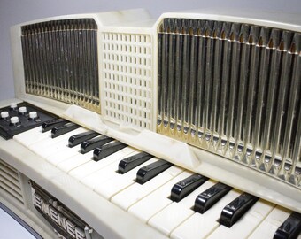 Pipe Organ Mini - Etsy