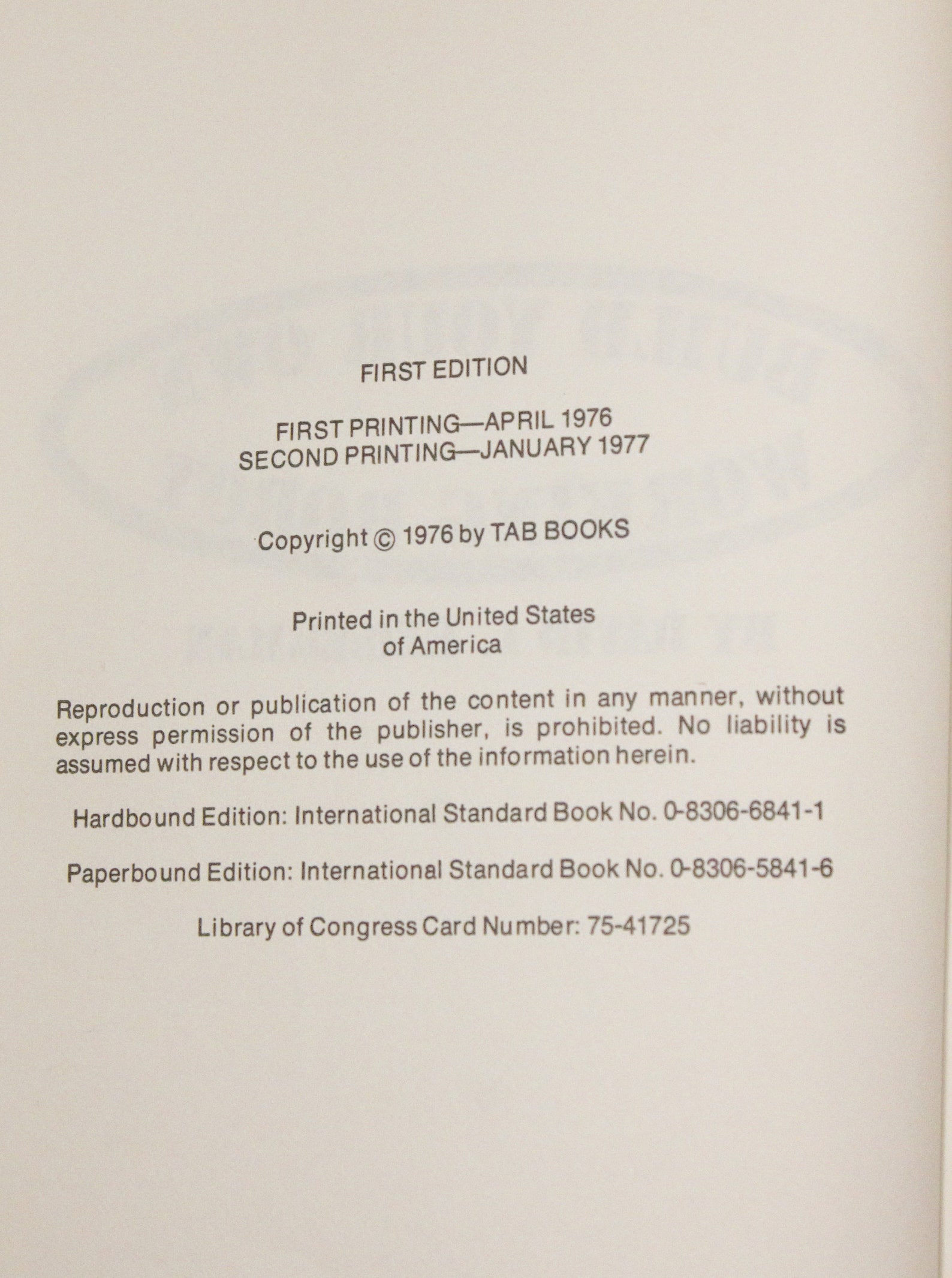 Build Your Own Working Robot 1976 Vintage Book Schematics - Etsy