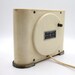 Vintage 1930s Art Deco Ben Franklin Alarm Clock Analog Dial - Etsy