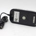 Vintage PC Mouse Dale Earnhardt 3 NASCAR Auto Racing - Etsy