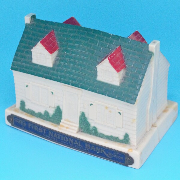 National Lock - Etsy