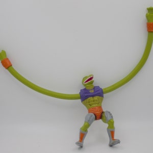 Vintage 1980s He-man Action Figures Masters of the Universe - Etsy