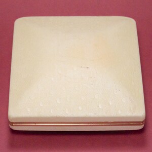 Vintage Ladies Razor Lady Schick Crown Jewel Electric Shaver - Etsy