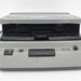 Vintage 1980s VHS Rewinder Video Cassette VCR Tape Rew/ffw Machine ...