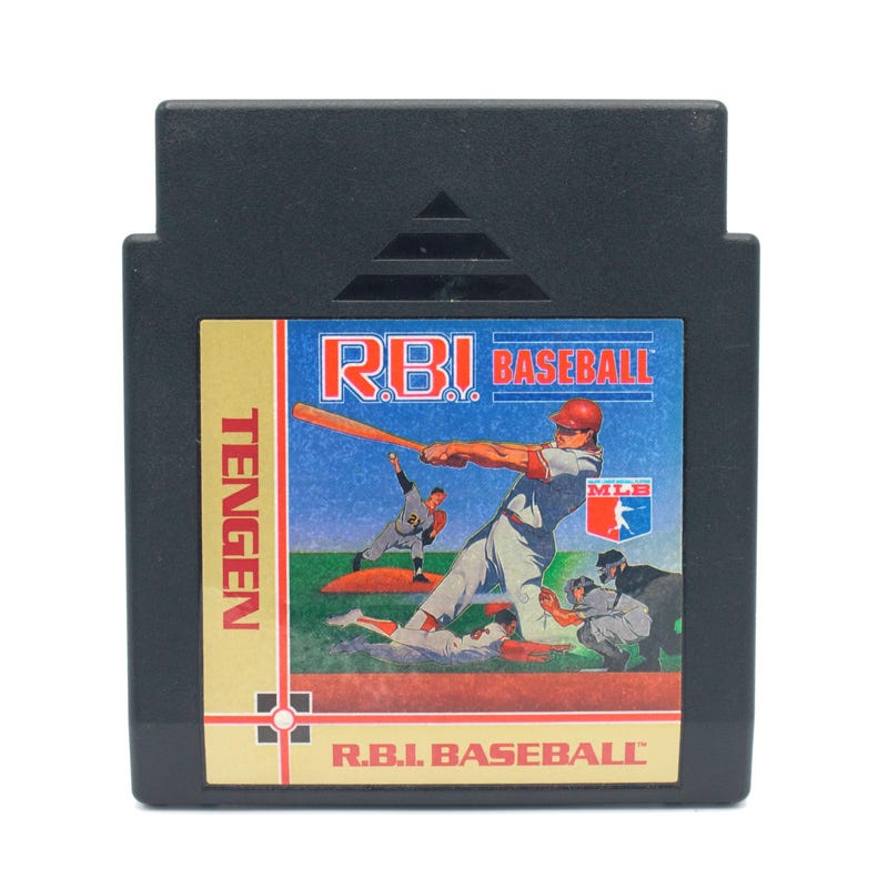 8 Bit Game Cartridges - Etsy