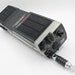 Vintage Portable CB Radio Realistic 6 Channel 5W Handheld - Etsy