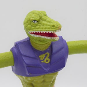 Vintage 1980s He-man Action Figures Masters of the Universe - Etsy