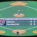 Vintage SEGA Triple Play 96 Major League Baseball Original Genesis ...