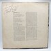 Charlie Rich Autographed Demo Behind Closed Doors 12 Record LP 1973 ...