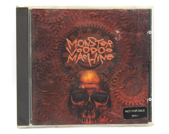 Vintage 90's Sony Sports Discman, Portable CD Player - Etsy