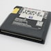 Vintage SEGA Triple Play 96 Major League Baseball Original Genesis ...