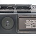 Vintage 1980s Boombox Stereo Digital Sound Lab 3D Woofer 5 Speaker ...