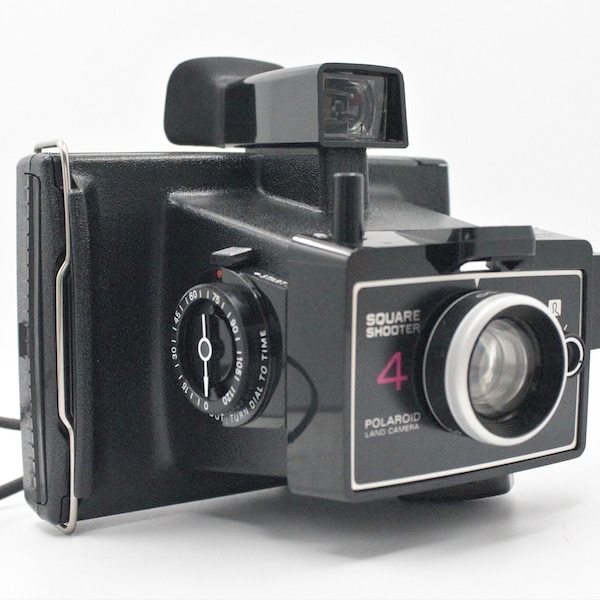 Camera Flash Cube - Etsy