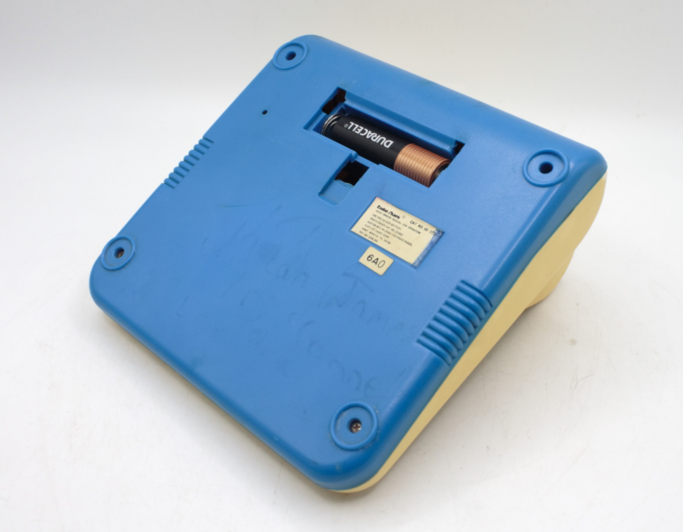 Vintage Space Alien Battle Racing Game Mini Arcade Big Button - Etsy