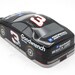 Vintage PC Mouse Dale Earnhardt 3 NASCAR Auto Racing - Etsy