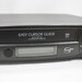 Vintage VCR Video Cassette VHS Tape Player Recorder Hi-fi - Etsy