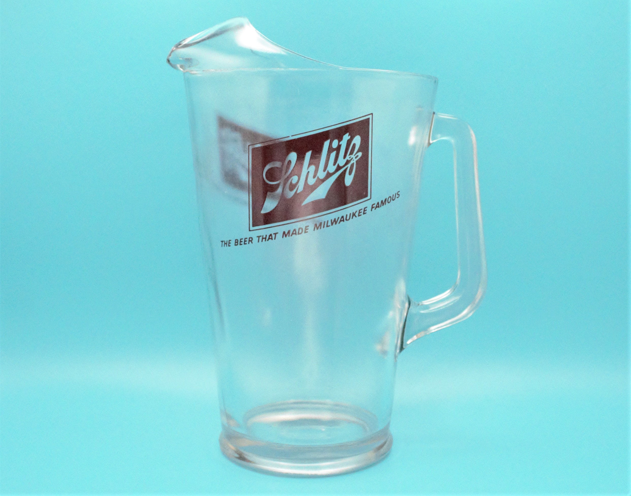 Schlitz Logo