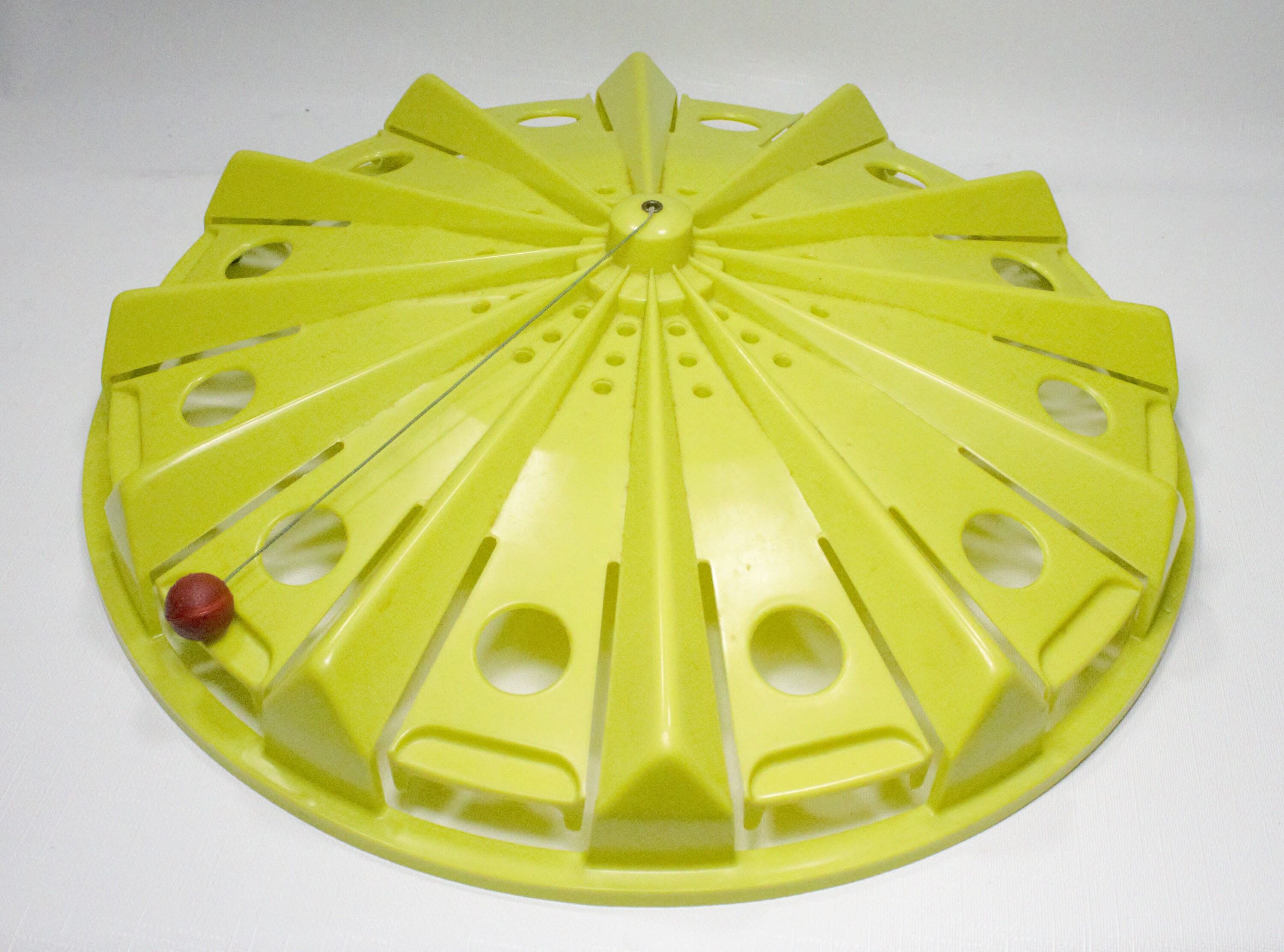 Vintage 1970 up N' Over Game in Box Gameboard Ideal Toys - Etsy