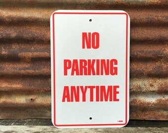 DRUNK DRIVE Street Sign Signs Drinker Bar Funny Gift - Etsy
