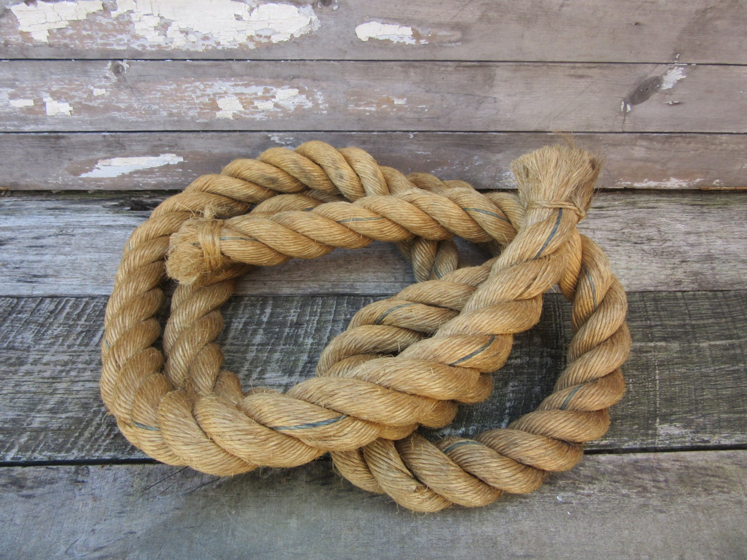 HUGE Vintage Rope 2 Inch Thick Nautical Themed Ship Boat Rope Etsy huge-vintage-rope-2-inch-thick-nautical-themed-ship-boat-rope-etsy