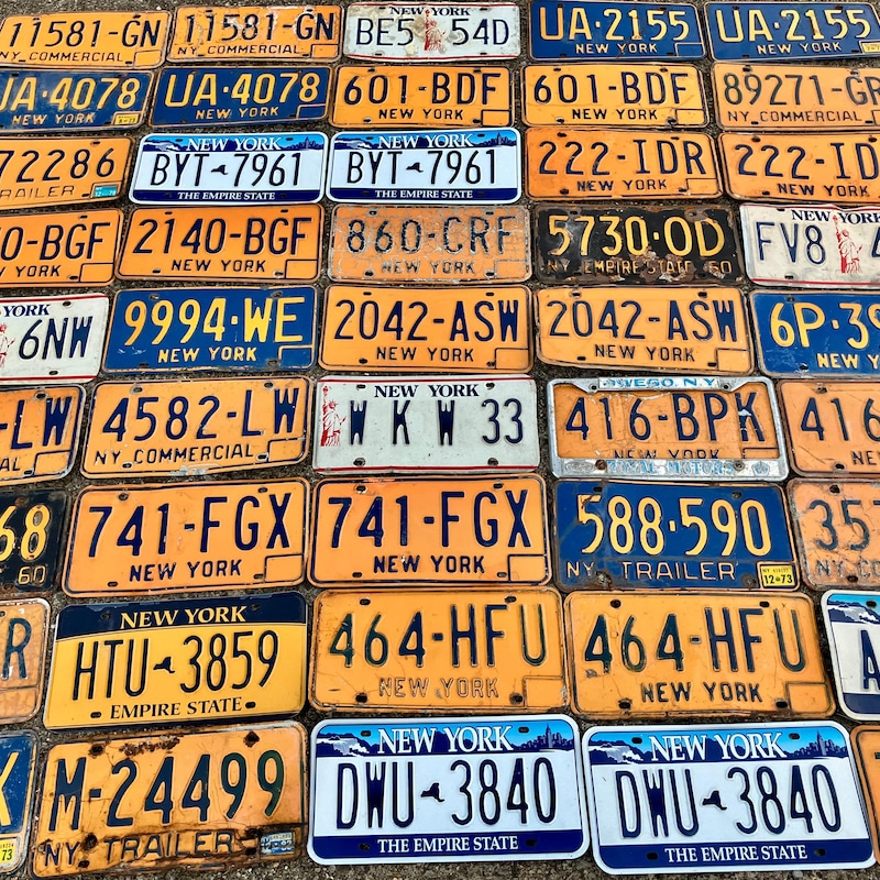 New Items for Trucks - Etsy