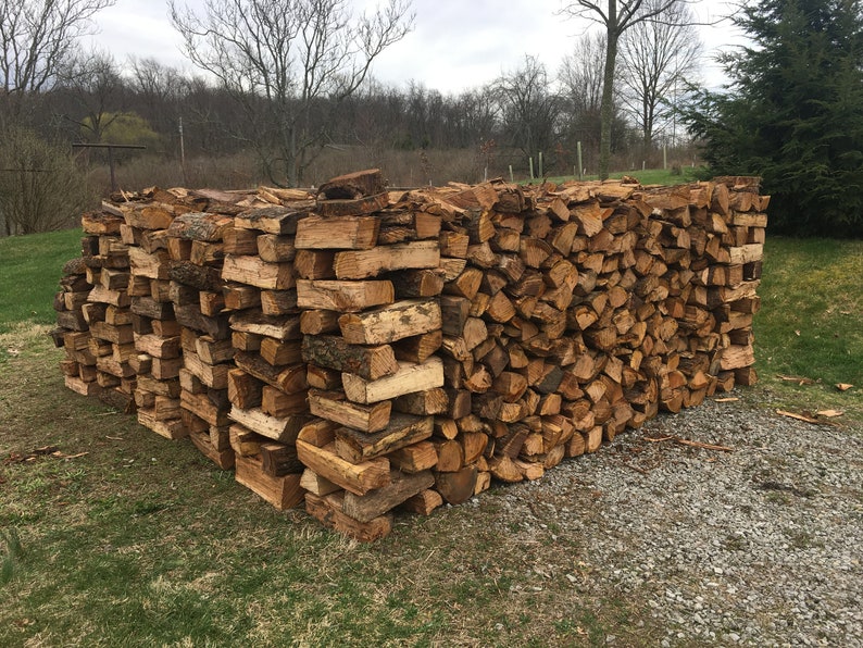 Burned Wood Ash Powder Raw Unsifted Ash Organic Gardening | Etsy