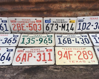 Thousands of items added daily Best Quality Discount Shopping 1957 57 ...