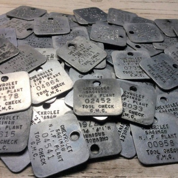 Obs Chevy Truck Keychain - Etsy