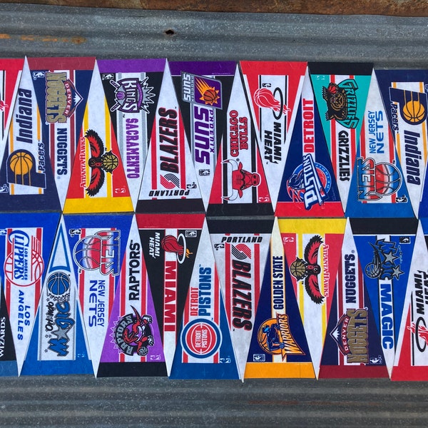 Felt Basketball - Etsy