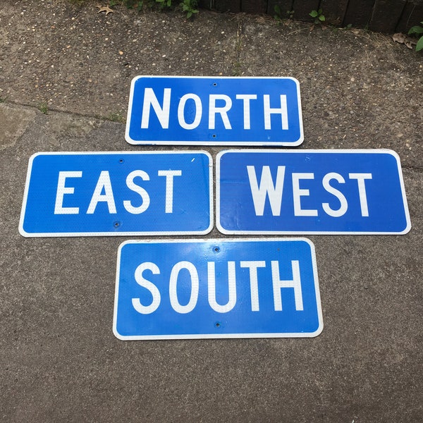 South East West - Etsy