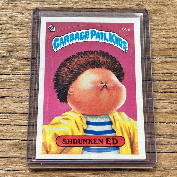 Gpk - Etsy