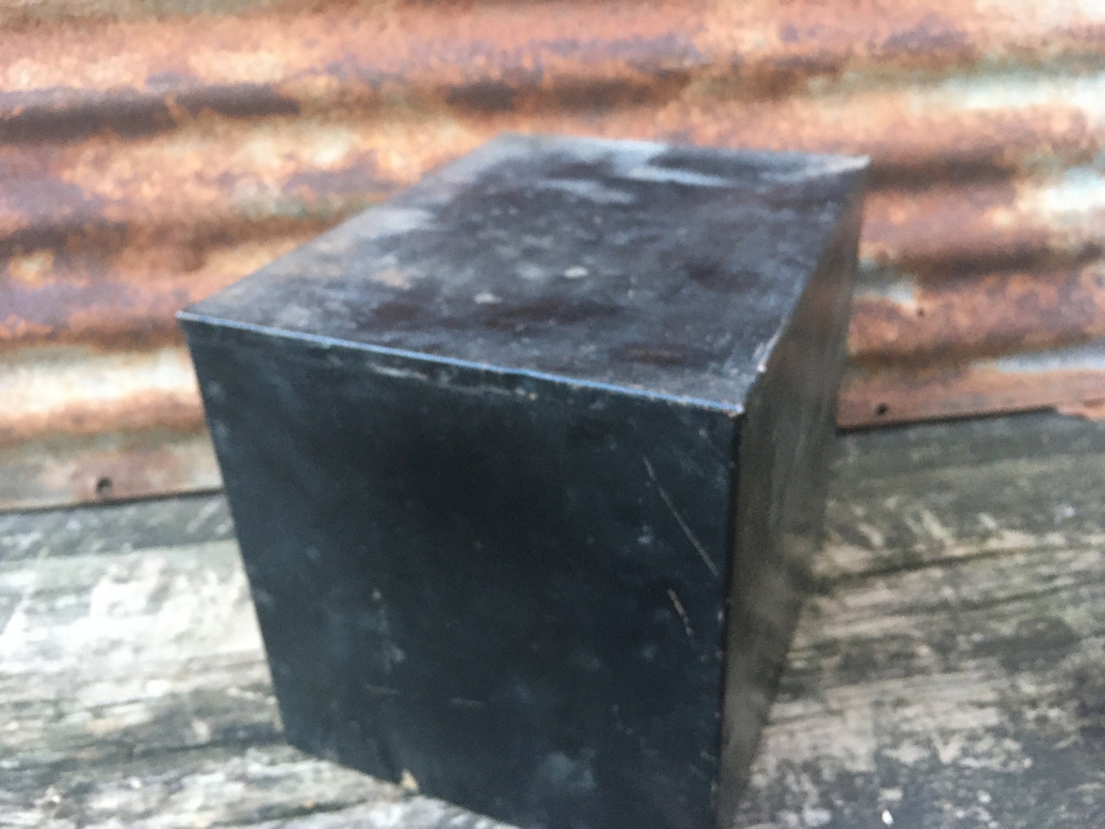 Vintage Metal Cabinet Weatherhead Fittings Industrial Parts - Etsy