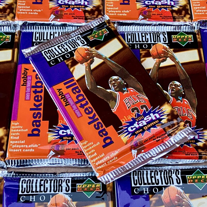 Vintage Basketball - Etsy