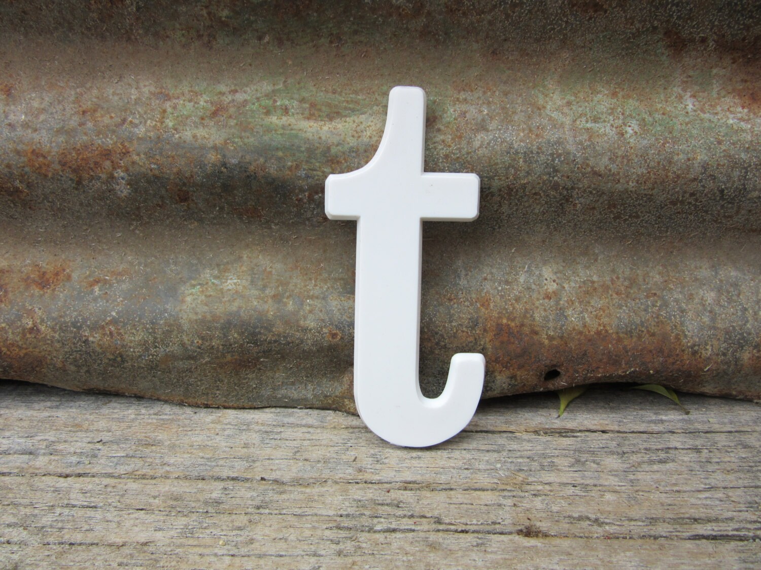 Letter Lower Case T Images