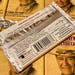 John Wayne Trading Cards Unopened Foil Packs Collectible the Duke ...