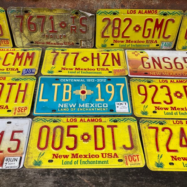 Vintage Plates for Wall Decor - Etsy