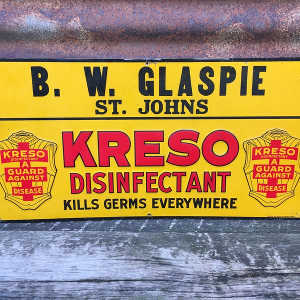 3 John 1 4 Sign - Etsy