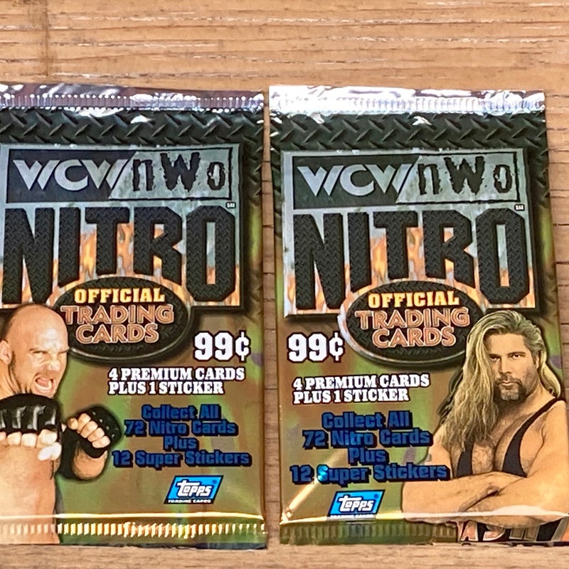 TheOldTimeJunkShop - Etsy