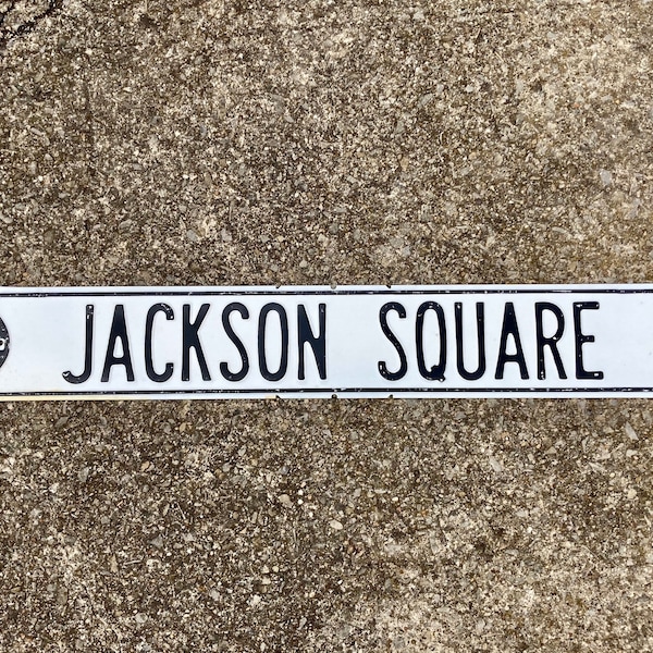 Rustic Road Signs - Etsy