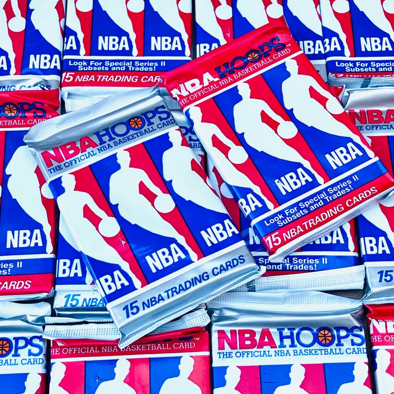 Vintage Nba - Etsy
