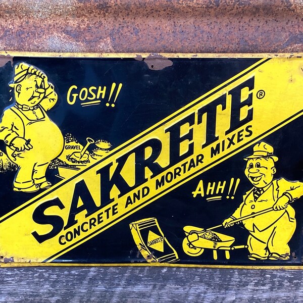 Hardware Store - Etsy