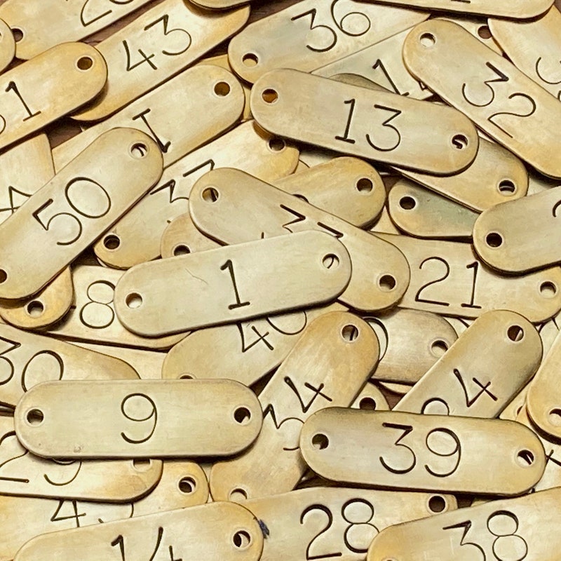 Vintage Lockers - Etsy