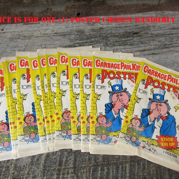 Gpk - Etsy