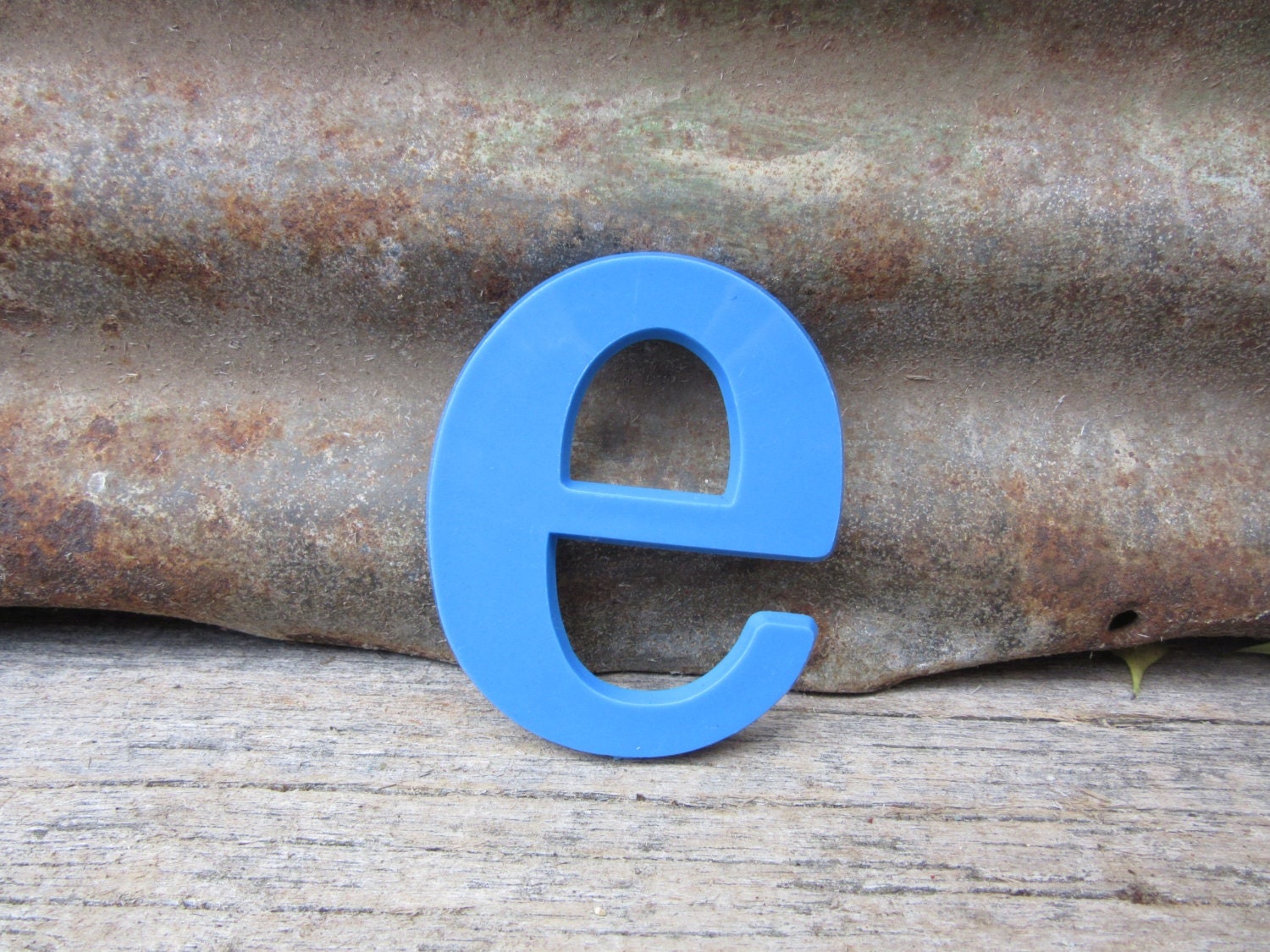 Lowercase E Bubble Letters