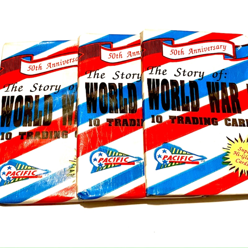 World War Ii Poster - Etsy