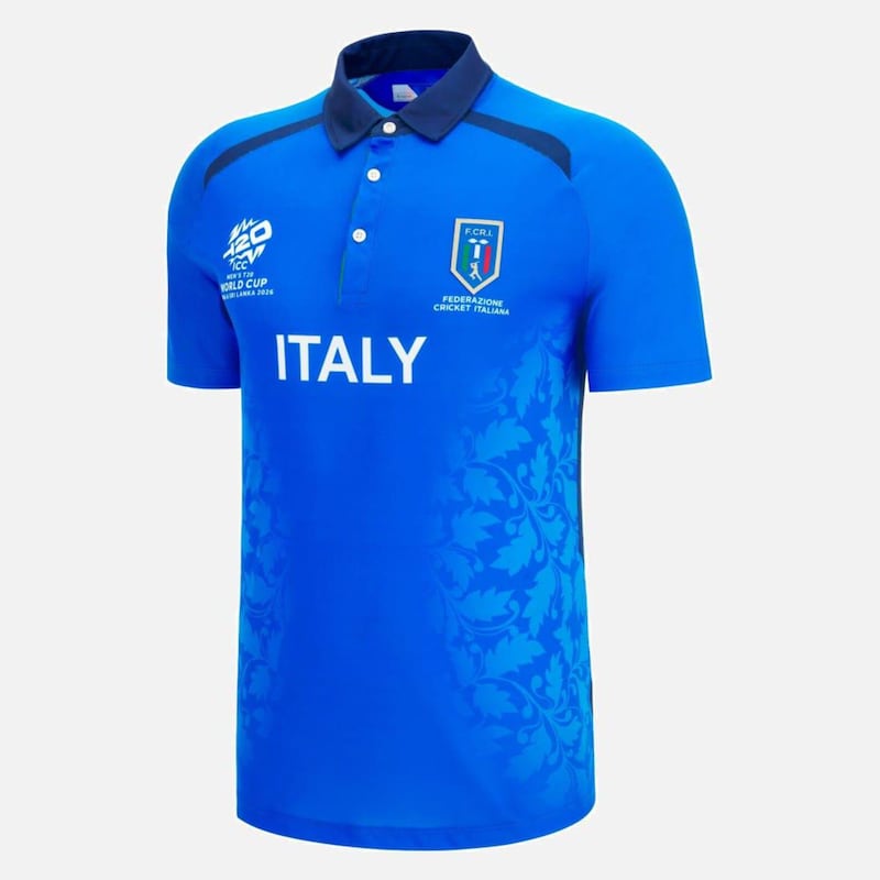 T20 World Cup 2026 Etsy UK t20-world-cup-2026-etsy-uk