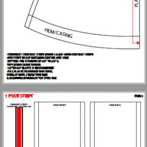 Roller Derby Helmet Cover Pattern - Etsy