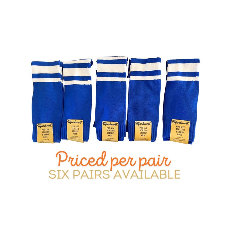Mens Nylon Vintage Socks - Etsy